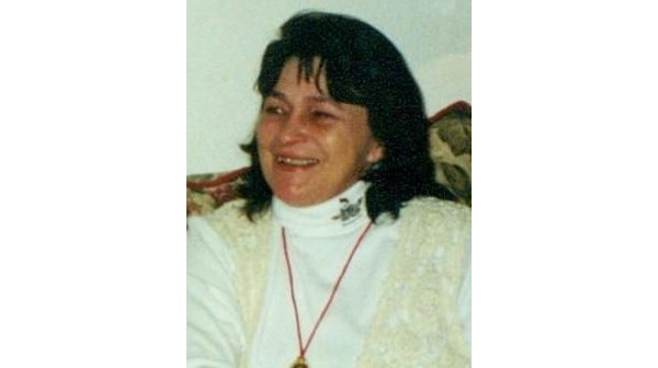 Dianna Lund Obituary (1945 - 2026) - Zimmerman, MN - Union-Times
