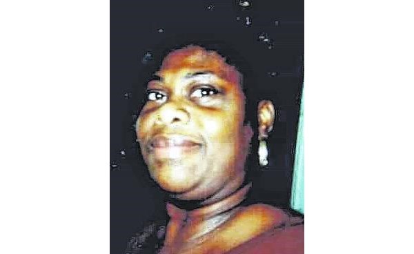 SHARON HARRIS Obituary (2017) - Union, SC - Union Daily Times