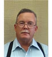ERIC OLSON Obituary (1948-2023) - Sumner, WA, WA - Sonora Union Democrat