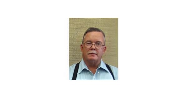 ERIC OLSON Obituary (1948-2023) - Sumner, WA, WA - Sonora Union Democrat