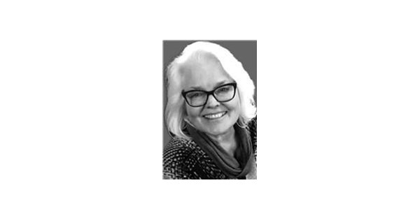 LAUREL NELSON Obituary (1955-2025) - Sonora, CA - Sonora Union Democrat