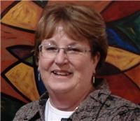 PATRICIA CLARK Obituary (1947 - 2025) - Sonora, CA - Sonora Union Democrat
