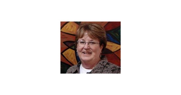 PATRICIA CLARK Obituary (1947 - 2025) - Sonora, CA - Sonora Union Democrat