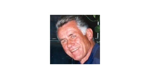 L. Lee Jennings Obituary (1942 - 2019) - Sonora, CA - Sonora Union Democrat