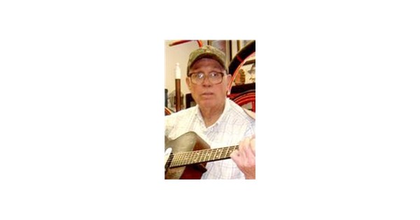 Major Kelly Obituary (1929 - 2022) - Sonora, CA - Sonora Union Democrat