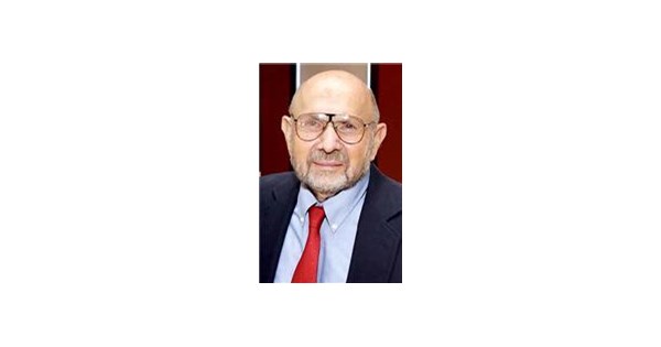 LEWIS MARLIANI Obituary (1935-2022) - Sonora, CA - Sonora Union Democrat