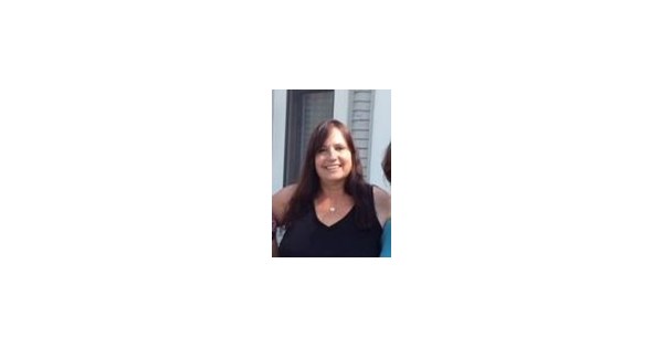 MARY CULVER Obituary (1958 - 2025) - Sonora, CA - Sonora Union Democrat