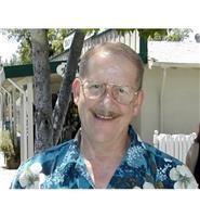 GARY OLSEN Obituary (1949 - 2025) - Sonora, CA - Sonora Union Democrat