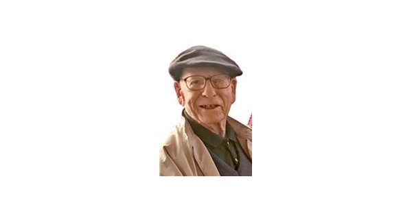 MICHAEL VALENZANO Obituary (1927 - 2024) - Sonora, CA - Sonora Union ...