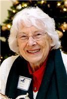 LAULETTE GINN Obituary (2026) - Sonora, CA - Sonora Union Democrat