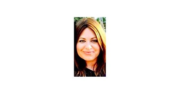 Dawn Beck Obituary (1976 - 2022) - Sonora, CA - Sonora Union Democrat