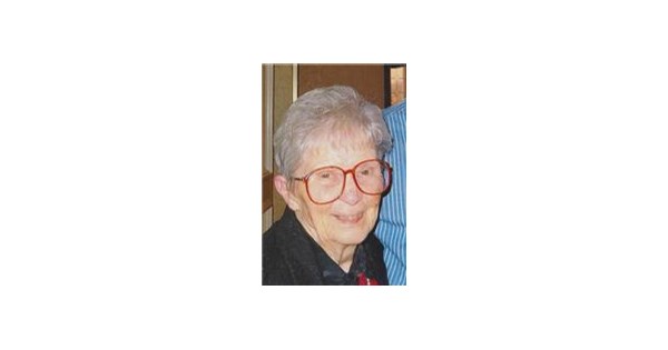 Ruby Burgess Obituary (1926 - 2021) - Sonora, CA - Sonora Union Democrat