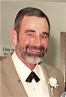 JON STURGILL Obituary (1939-2023) - Sonora, CA - Sonora Union Democrat