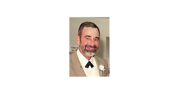 JON STURGILL Obituary (1939-2023) - Sonora, CA - Sonora Union Democrat