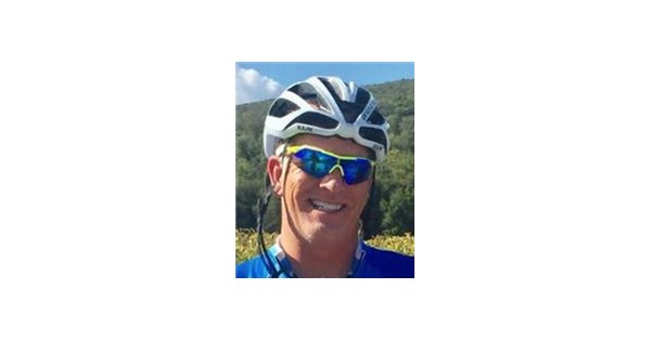 Timothy Moreno Obituary (1954 - 2020) - Sonora, CA - Sonora Union Democrat