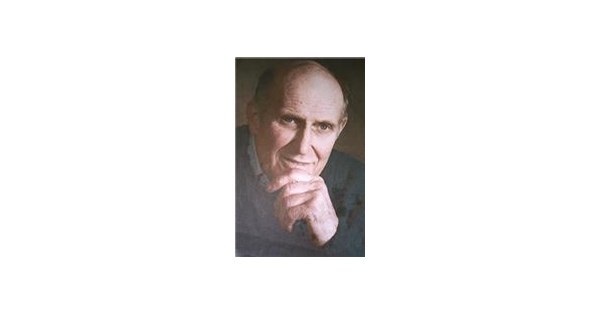 Thomas Thorup Obituary (1945 - 2021 ) - Sonora, CA - Sonora Union Democrat