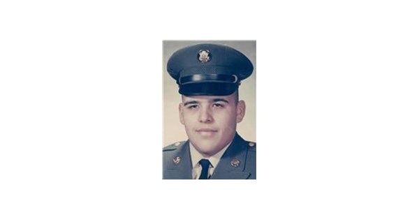 JOHN MENDIOLA Obituary (1951 - 2023) - Sonora, CA - Sonora Union Democrat