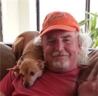 MATTHEW BUCKLEY Obituary (1955 - 2025) - Sonora, CA - Sonora Union Democrat