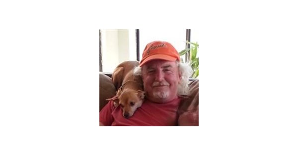 MATTHEW BUCKLEY Obituary (1955 - 2025) - Sonora, CA - Sonora Union Democrat