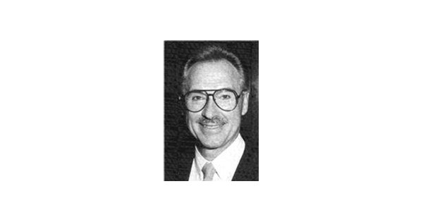 PETER KAY Obituary (1938-2025) - Sonora, CA - Sonora Union Democrat