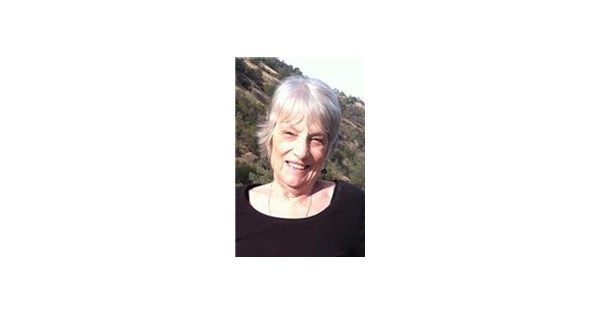 Sunny Phillips Obituary (1943 - 2021) - Sonora, CA - Sonora Union Democrat