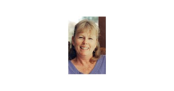 Colleen Sands Obituary (1945 - 2020) - Columbia, CA - Sonora Union Democrat