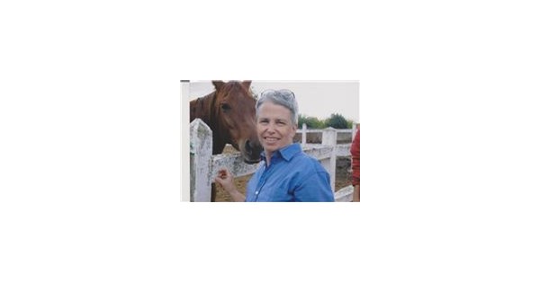 Nancy Stevens Obituary (1949 - 2021) - Sonora, CA - Sonora Union Democrat