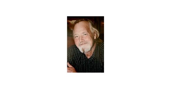 Dan Herrin Obituary (1955 - 2020) - Turlock, CA - Sonora Union Democrat