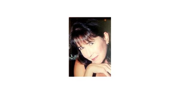 Laurie Rock Obituary (1958 - 2022) - Sonora, CA - Sonora Union Democrat