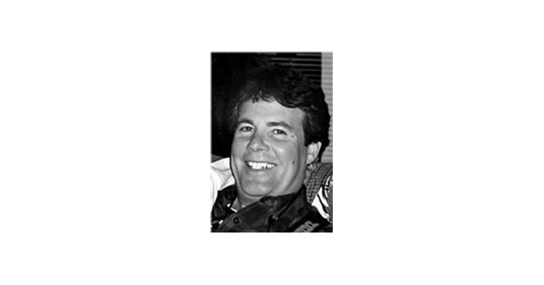 Robert Krieg Obituary (1941-2025) - SONORA, CA - Sonora Union Democrat