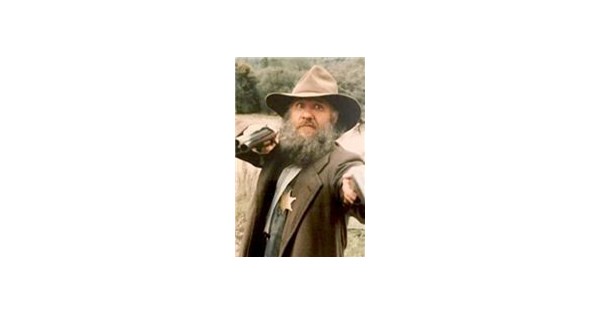 Kenneth McDaniel Obituary (1949 - 2021) - Sonora, CA - Sonora Union ...