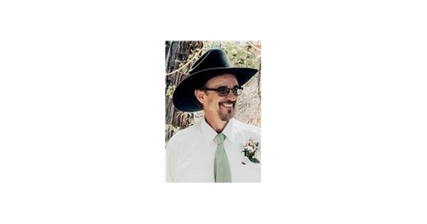 JOSE DE JESUS GALLO Obituary (1961 - 2022) - TWAIN HARTE, CA - Sonora ...