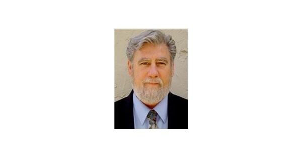 John Cellucci Obituary (1947 - 2022) - Sonora, CA - Sonora Union Democrat
