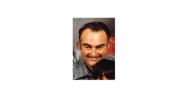 JOHN SAYER Obituary (2024) - Sonora, CA - Sonora Union Democrat
