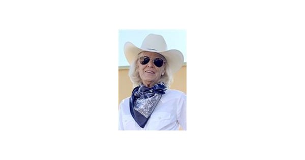 SANDRA WATTS Obituary (1948-2023) - Sonora, CA - Sonora Union Democrat