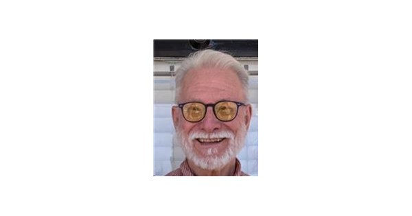 JAMES SELLS Obituary (1944 - 2025) - Sonora, CA - Sonora Union Democrat