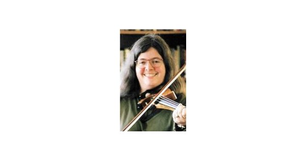 Christine Gross Obituary (1961 - 2021) - Sonora, CA - Sonora Union Democrat