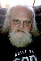Victor Conner Obituary (1954-2026) - Sonora, CA - Sonora Union Democrat