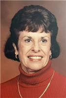 CAROL MILES Obituary (1938-2025) - Sonora, CA - Sonora Union Democrat
