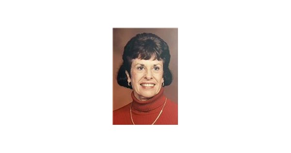 CAROL MILES Obituary (1938-2025) - Sonora, CA - Sonora Union Democrat