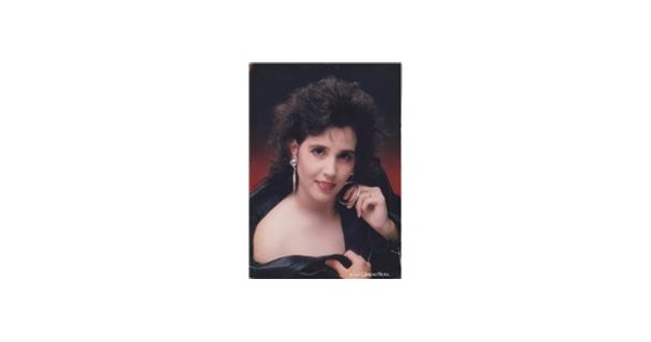 SUSAN STEARNS Obituary (1963 - 2023) - Sonora, CA - Sonora Union Democrat