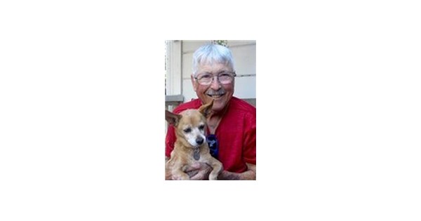 Harry Critchfield Obituary (1948 - 2020) - Sonora, CA - Sonora Union ...