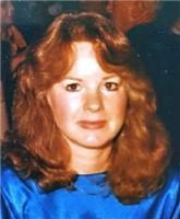 PATRICIA CRNKOVICH Obituary (2025) - Sonora, CA - Sonora Union Democrat