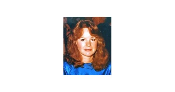 PATRICIA CRNKOVICH Obituary (2025) - Sonora, CA - Sonora Union Democrat