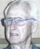 Raymond Woosley Obituary (1931 - 2020) - Sonora, CA - Sonora Union Democrat