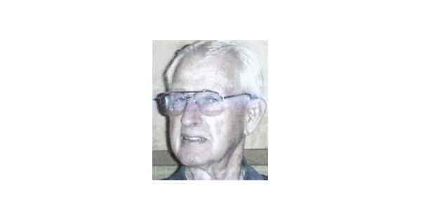 Raymond Woosley Obituary (1931 - 2020) - Sonora, CA - Sonora Union Democrat