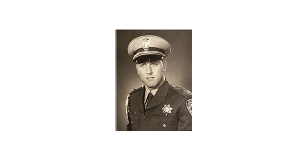 ROY BEEBE Obituary (1934 - 2022) - Sonora, CA - Sonora Union Democrat