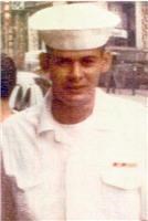 ALEX BALBUENA Obituary (1944 - 2022) - PORTOLA, CA - Sonora Union Democrat