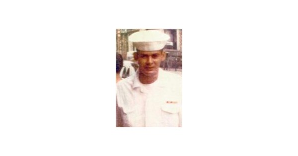 ALEX BALBUENA Obituary (1944 - 2022) - PORTOLA, CA - Sonora Union Democrat