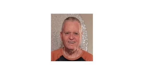 ROBERT CORRADO SR Obituary (1945 - 2025) - Sonora, CA - Sonora Union ...